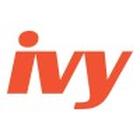 SSE / Lead Software Development - Java job at Ivy Comptech - Instahyre