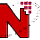 Numeric Technologies Careers | Jobs at Numeric Technologies - Instahyre