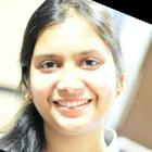 Senior Software Engineer job at Delhivery - Instahyre