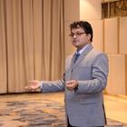 React.js Developer job at Wipro - Instahyre