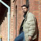 Java Developer job at InBetween - Instahyre