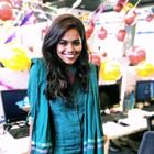 Backend Developer job at Desynova - Instahyre