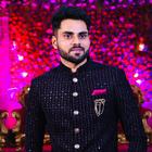 AVP - Business Development job at Arbour Investments - Instahyre