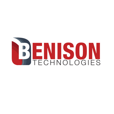 Benison Technologies Careers | Jobs at Benison Technologies - Instahyre
