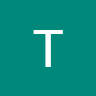 Chief Marketing Officer job at Upstox - Instahyre