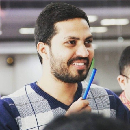 React Developer job at TechMojo Solutions - Instahyre