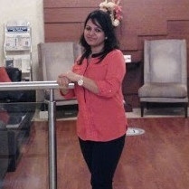 Quality Assurance Engineer job at Enablistar - Instahyre