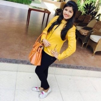 Full Stack Developer job at Fynd - Instahyre