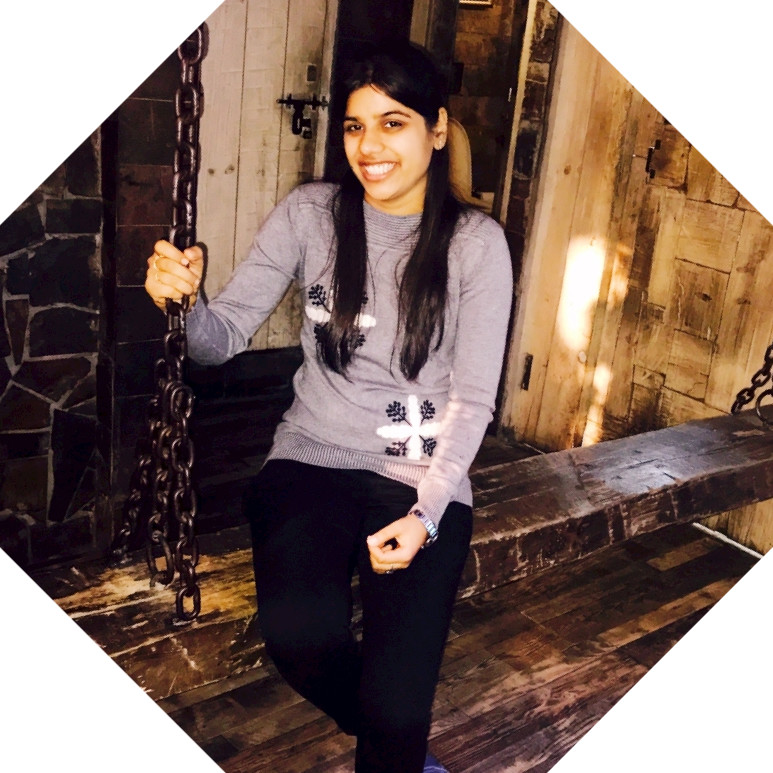 Principal QA Analyst job at Sprinklr - Instahyre