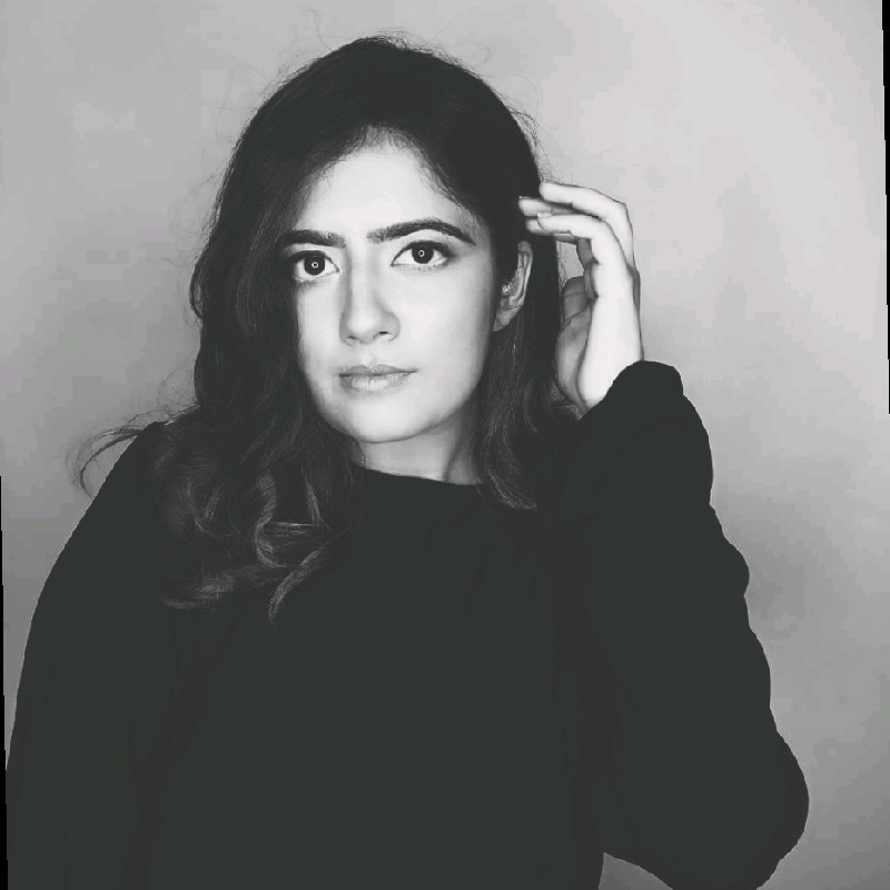 Backend Engineer job at BookMyShow - Instahyre