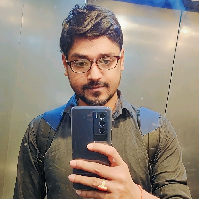 Frontend Developer job at Murf AI - Instahyre