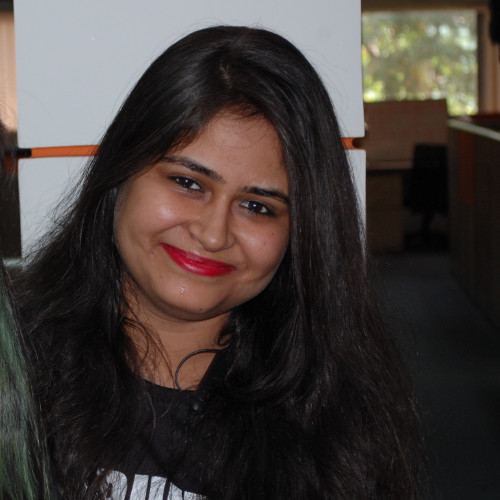 SDE 2 - Backend job at Amazon - Instahyre