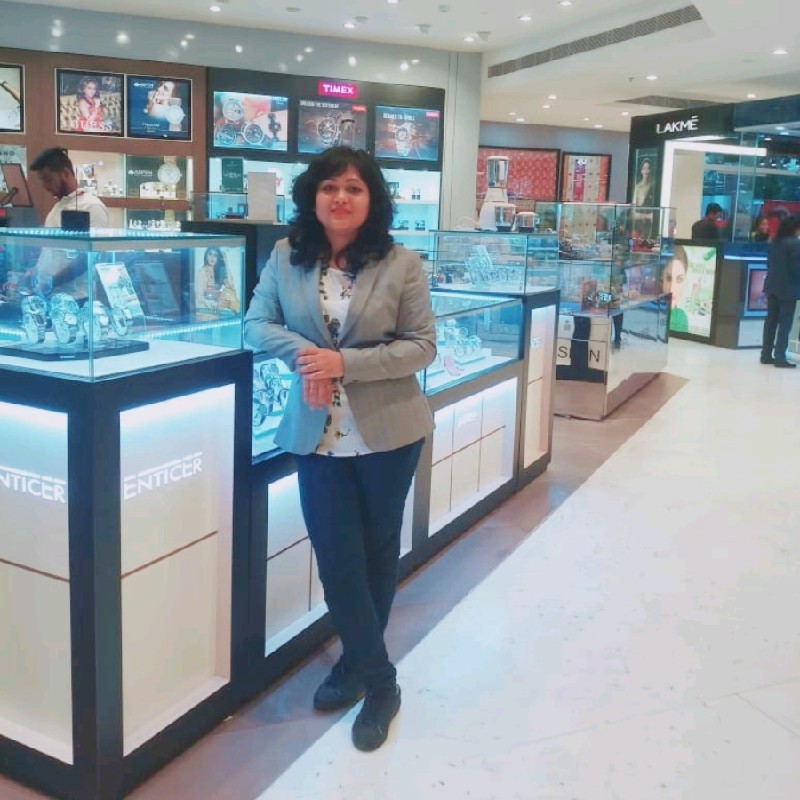 Java Engineer job at Confluxsys - Instahyre