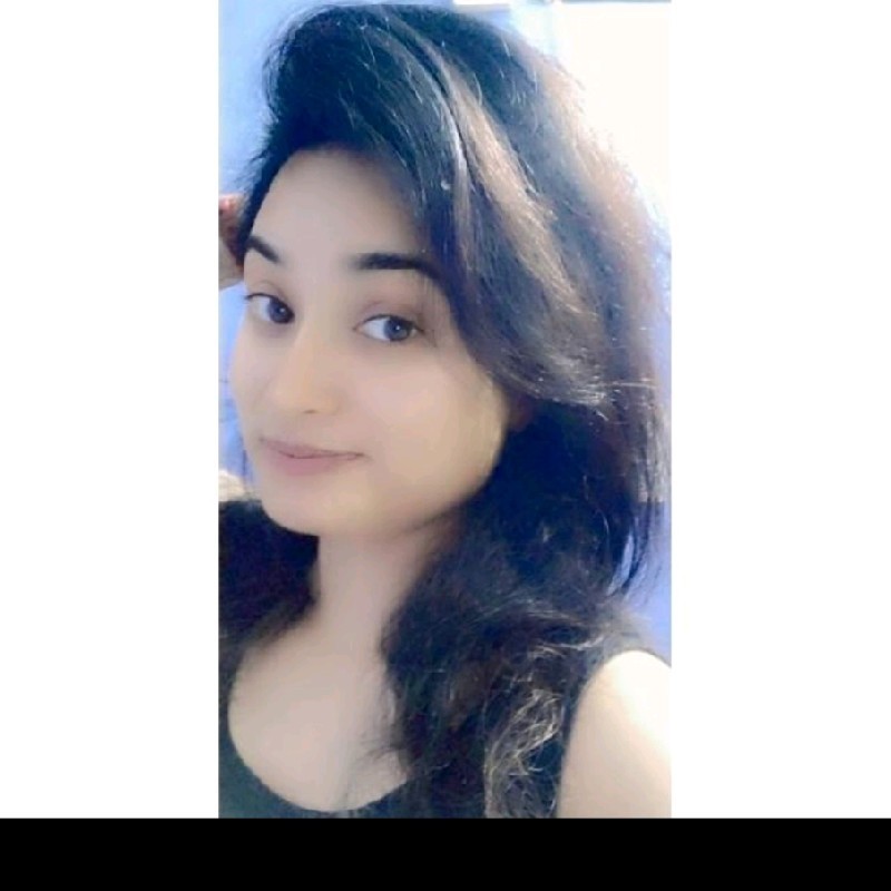 Java Developer job at Appzlogic Mobility Solutions - Instahyre