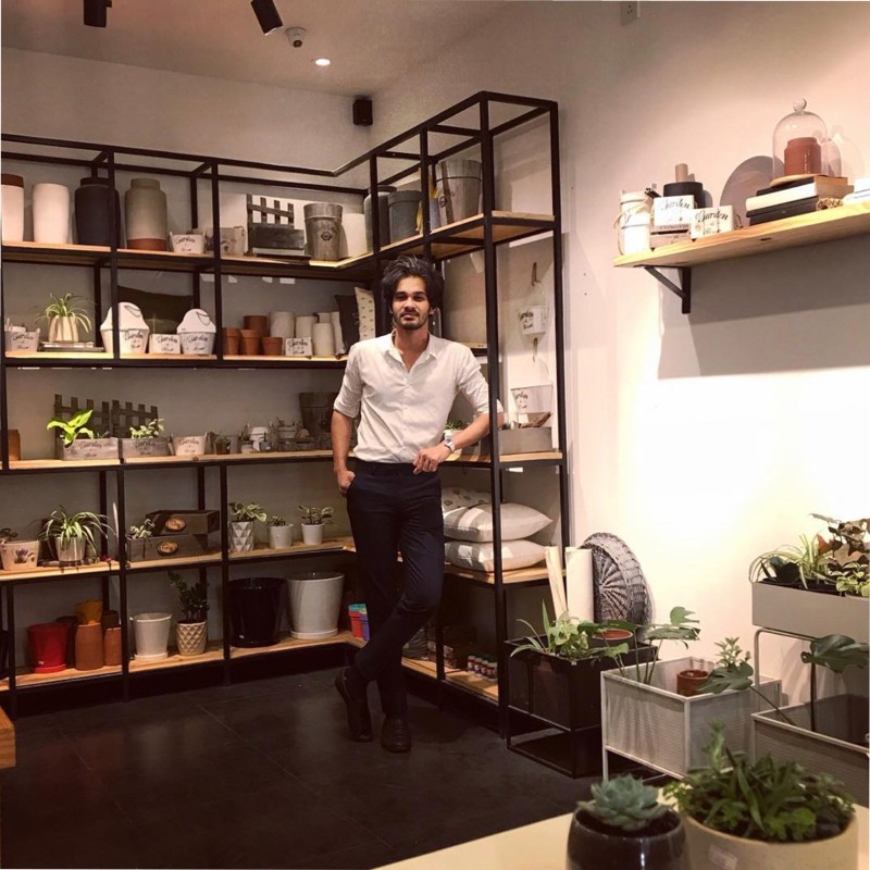 UI Expert job at Hashedin by Deloitte - Instahyre