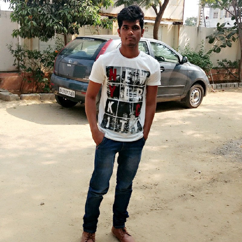 Full Stack Developer job at Altimetrik - Instahyre