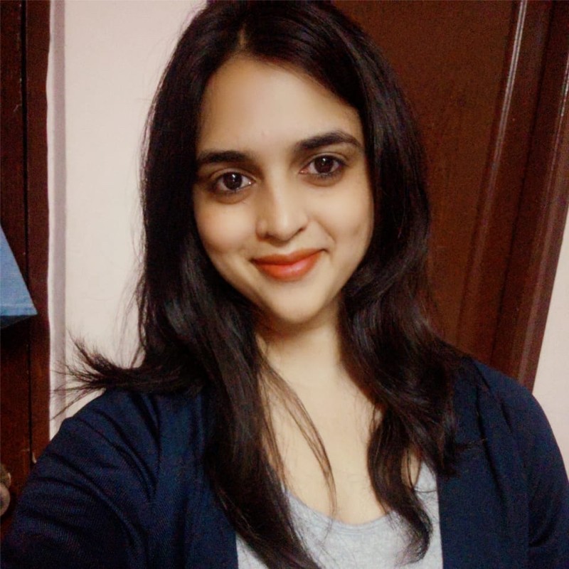 Software Engineer II job at Uber - Instahyre