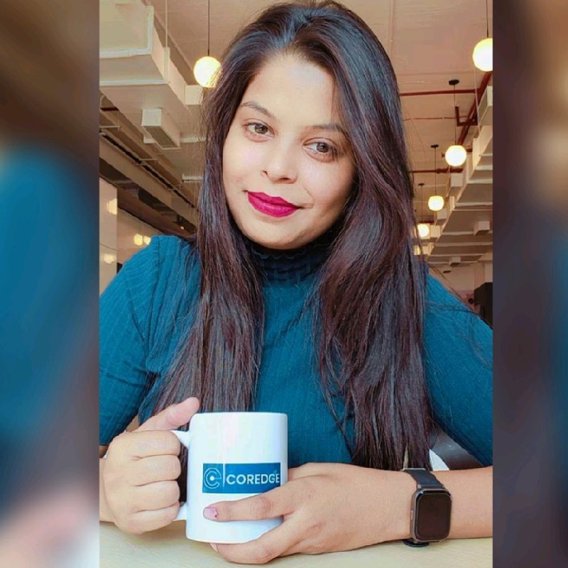 Product Manager (Cloud) job at CorEdge - Instahyre