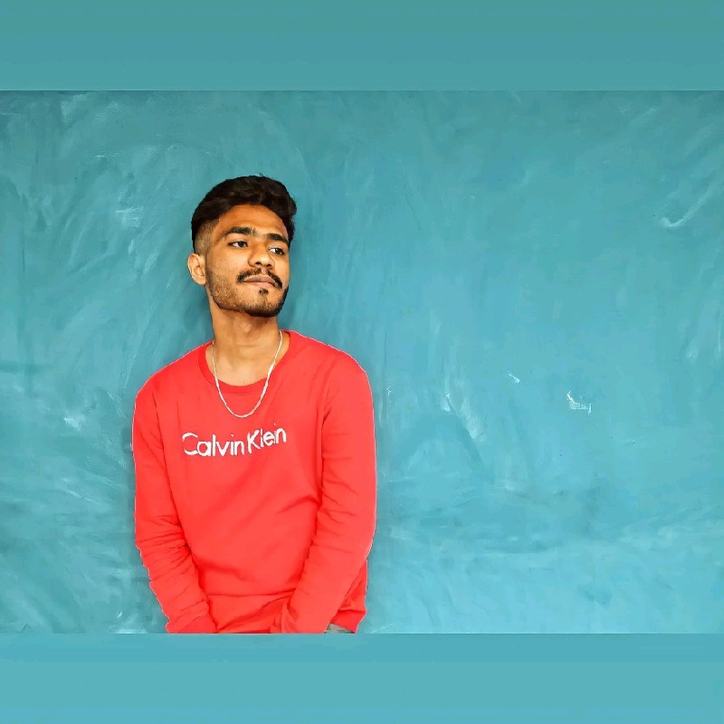 Database Administrator - Microsoft SQL Server job at Consero Global - Instahyre