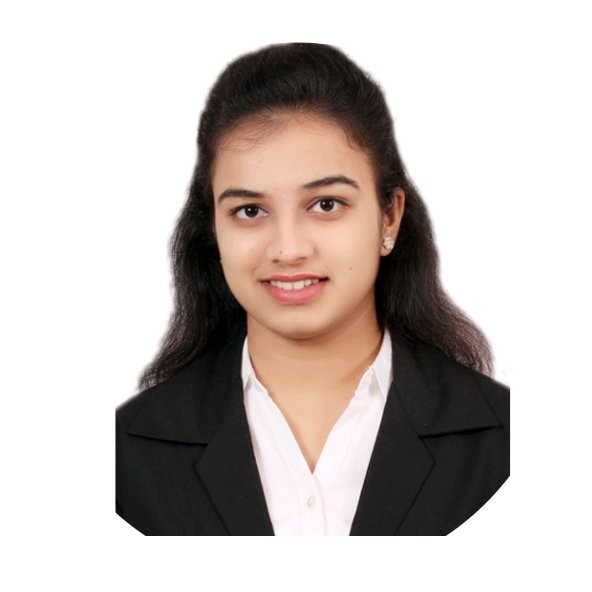 Lead Software Engineer (Java) job at MakeMyTrip - Instahyre