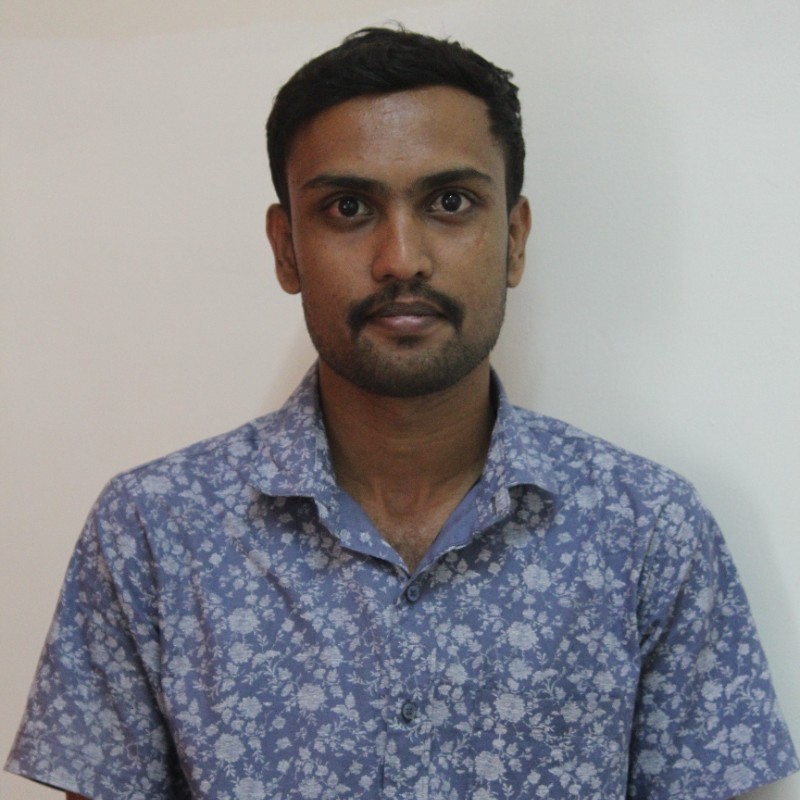 UI Developer job at Web Spiders - Instahyre