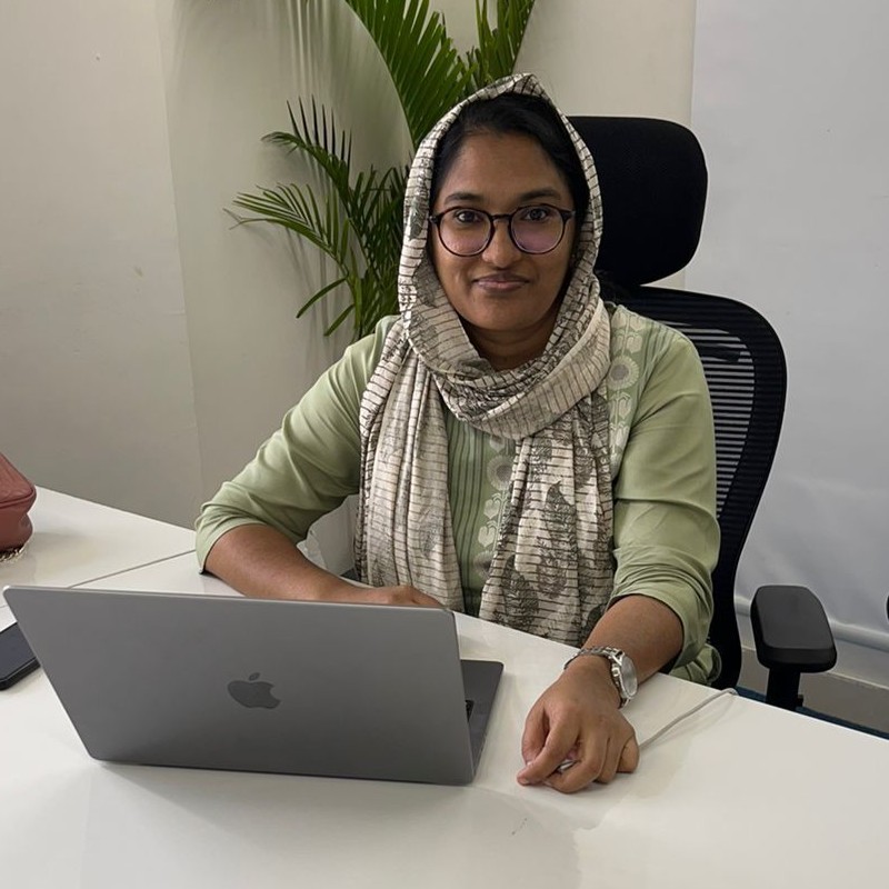 Software Development Engineer - 1 (React Native) job at ZET - Instahyre