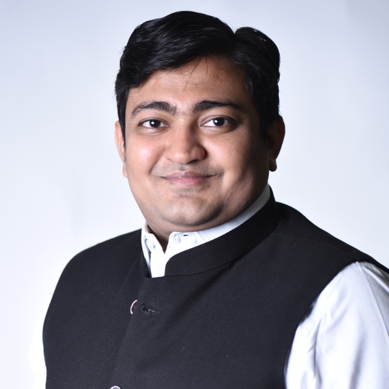 Finance Controller job at CarEasy - Instahyre