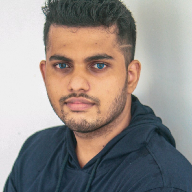 Full Stack Developer job at Fintellix Solutions - Instahyre