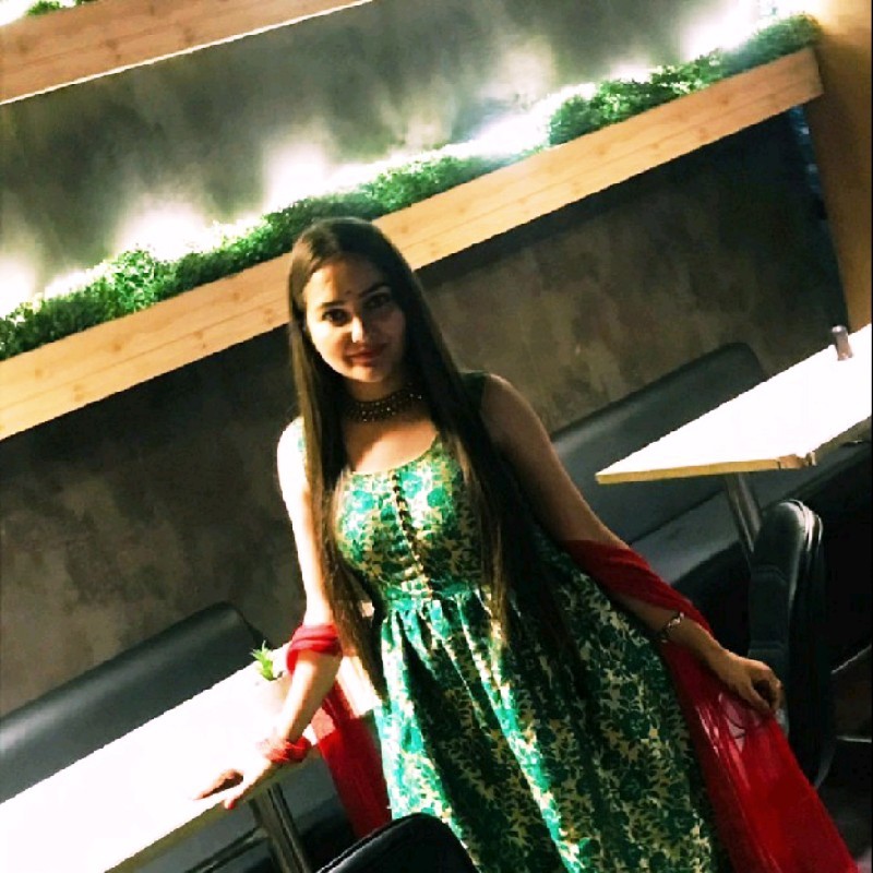 Java Developer job at American Airlines - Instahyre