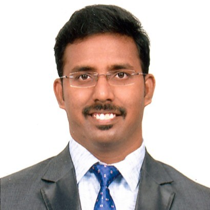 Java Developer job at Ducont Systems - Instahyre