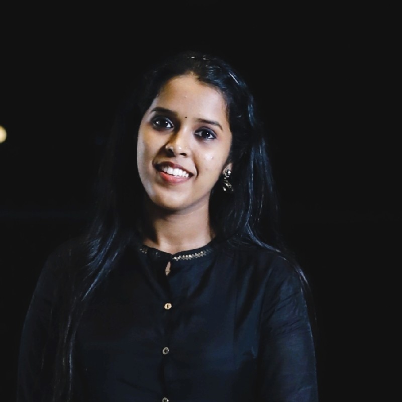 React Developer job at Mojgenie IT Solutions - Instahyre