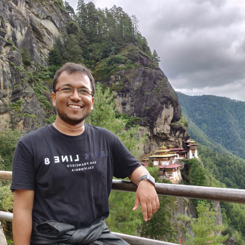 Software Engineer (C / C++ & Python) job at Cypherock - Instahyre