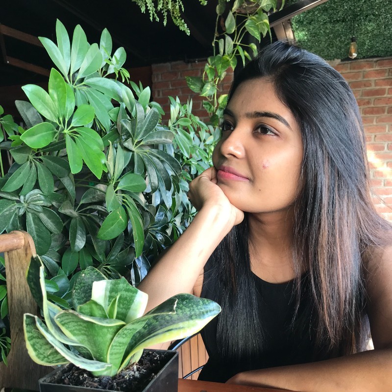 Senior SharePoint Engineer job at Brevan Howard - Instahyre