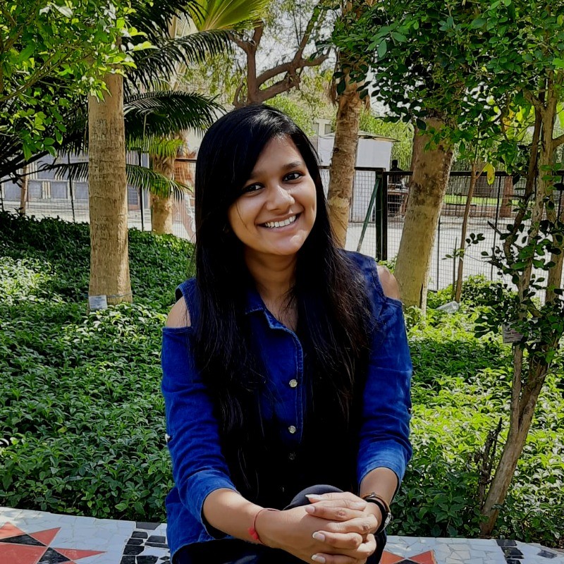 React.js Developer job at The Famous - Instahyre