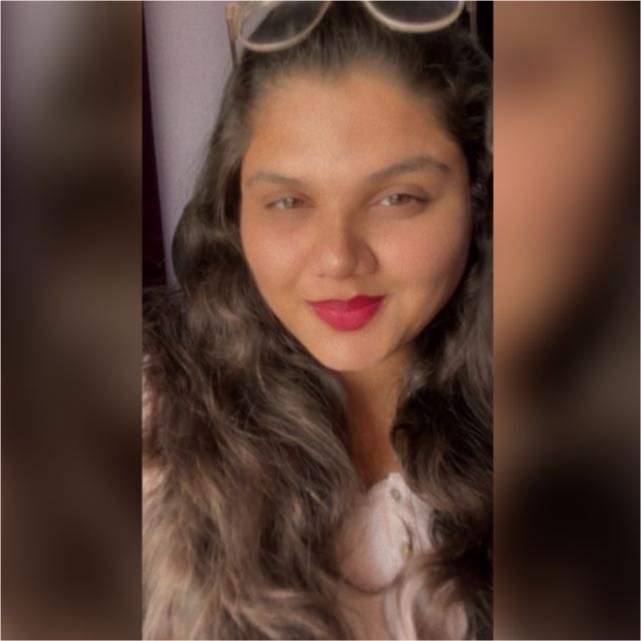 Graphic Designer job at Techmatters Technologies - Instahyre