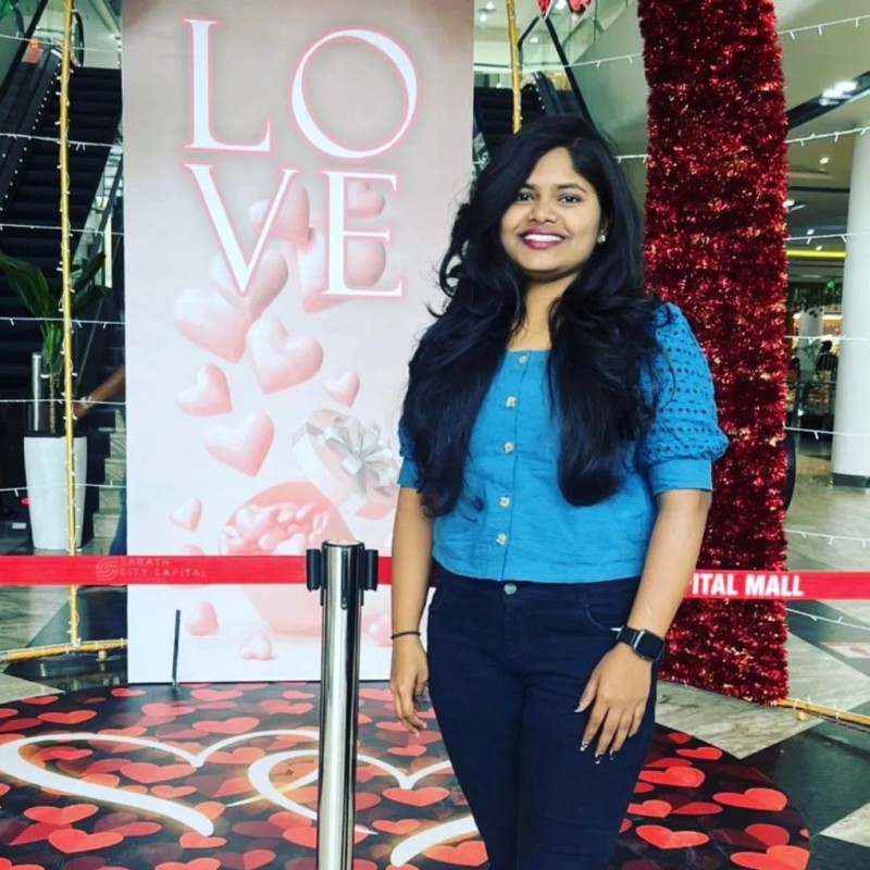 Business Development job at Test Triangle - Instahyre