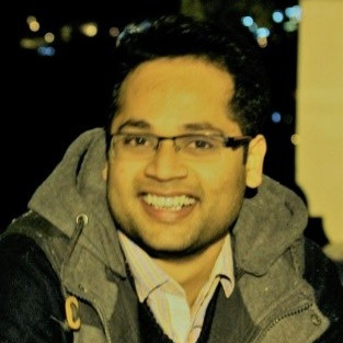 Backend Engineer - Python job at Cy5.io - Instahyre